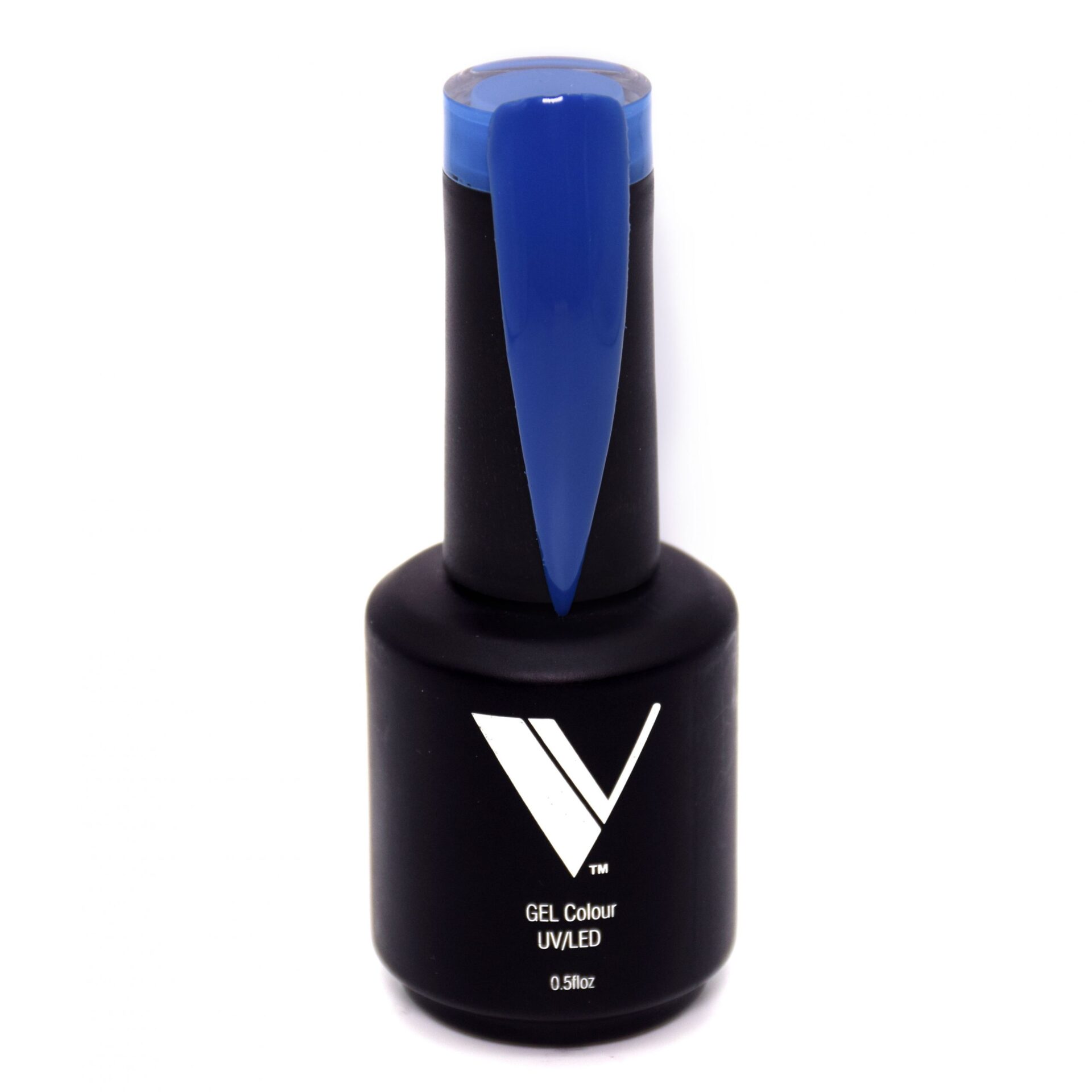 Gel Polish 090 - V Beauty Pure Chile